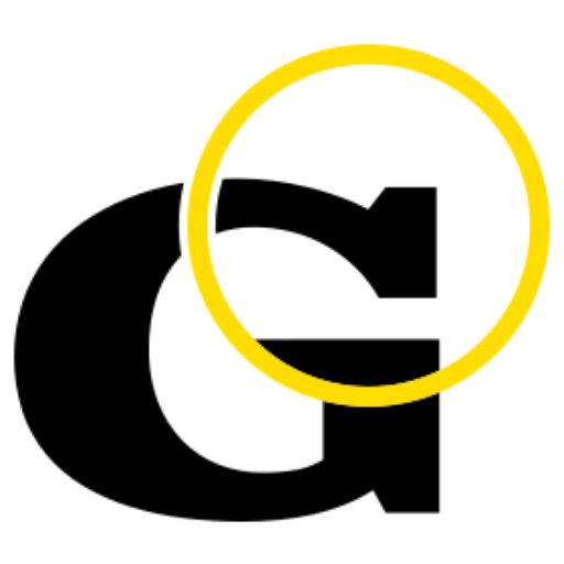 Trainingen | Godding